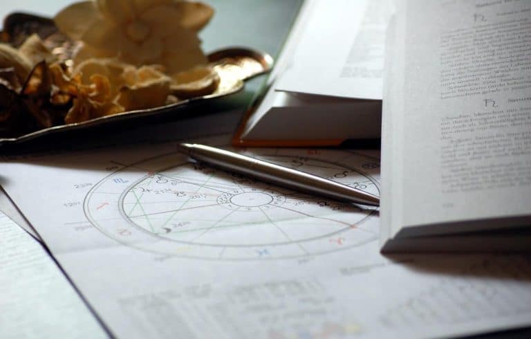 How Much Does a Psychic Reading Cost? (Price Breakdown)