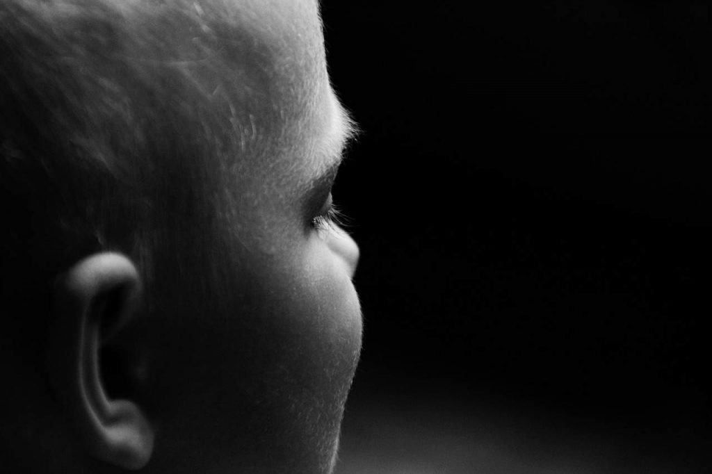 Energy Cords Between Soulmates: What Is It & How to Heal It?