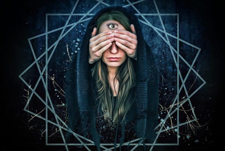 What is a Psychic Medium? Here's What You Should Know