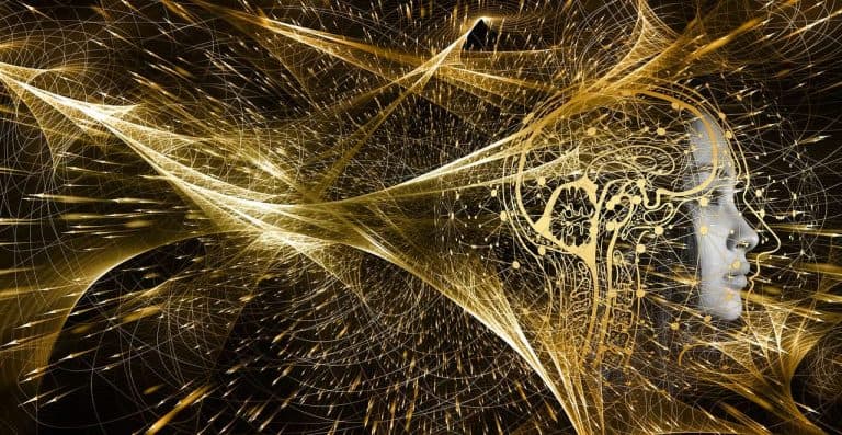 8 Psychic Attack Signs & How to Protect Yourself (A-Z Guide)