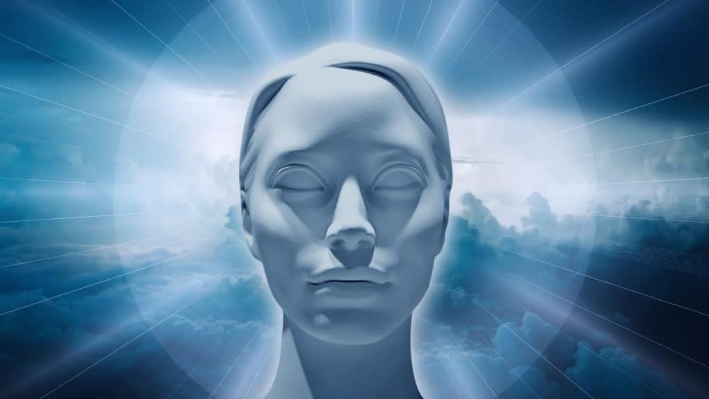 What is a Psychic Medium? Here's What You Should Know