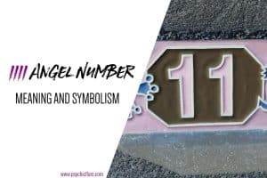 Angel Number ­­­1252 Meaning and Symbolism