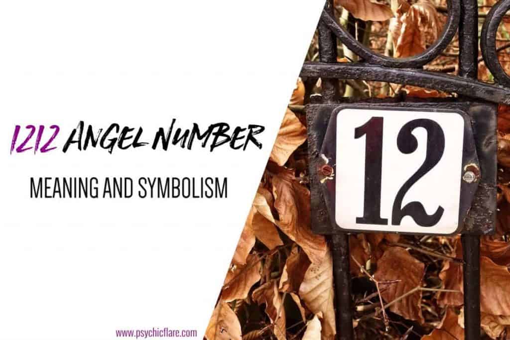 1221 Angel Number Twin Flame Love Meaning Unveiled