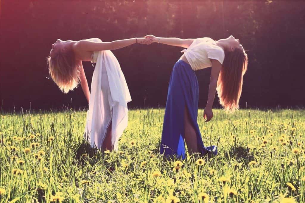11:11 Soul Mate Meaning - Learn About Synchronicities