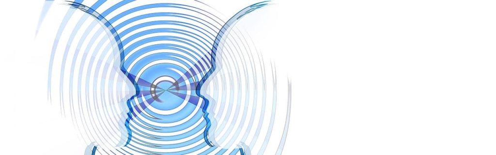 What is a Soul Call? 7 Signs & How to Answer Them