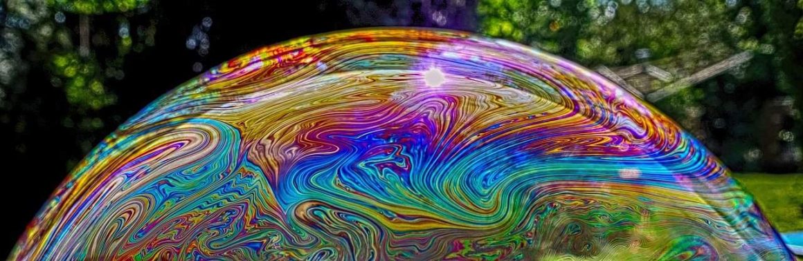 15 Most Effective Ways to Ground Yourself Spiritually