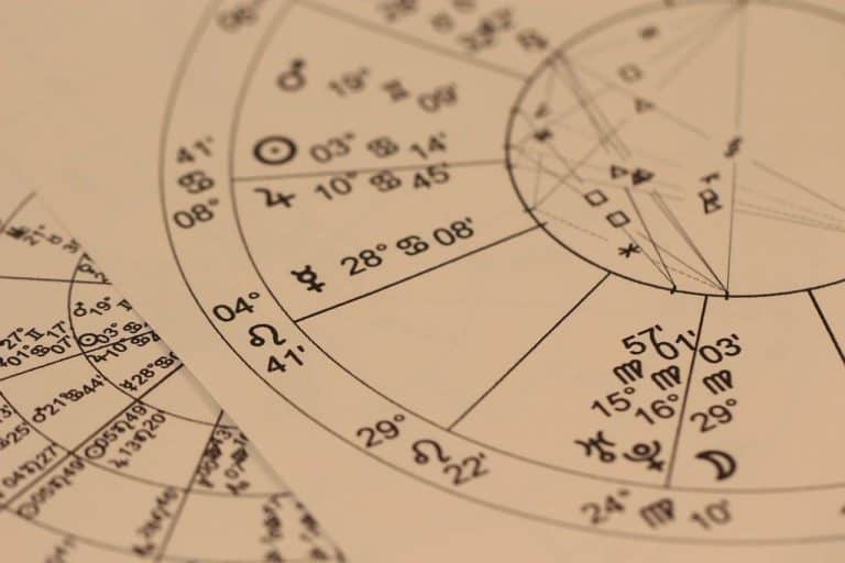 Pisces Psychic - Is It the Most Psychic Sign of All?