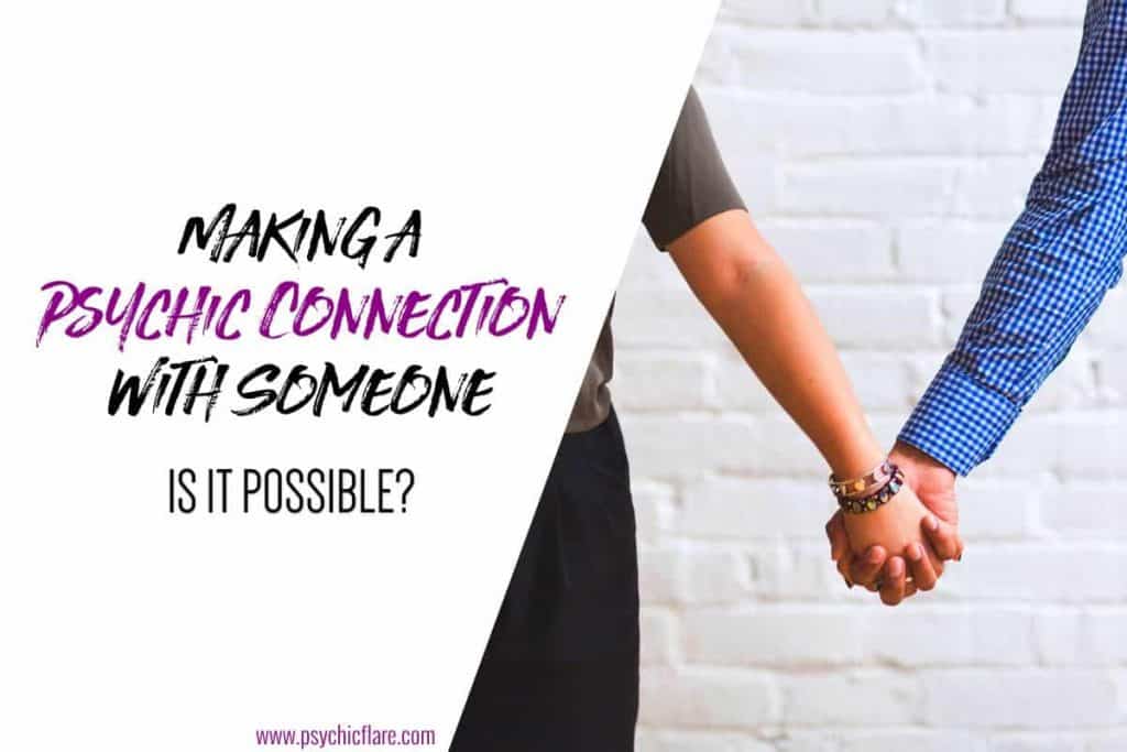 Do You Tip a Psychic Reader? Etiquette Rules Explained