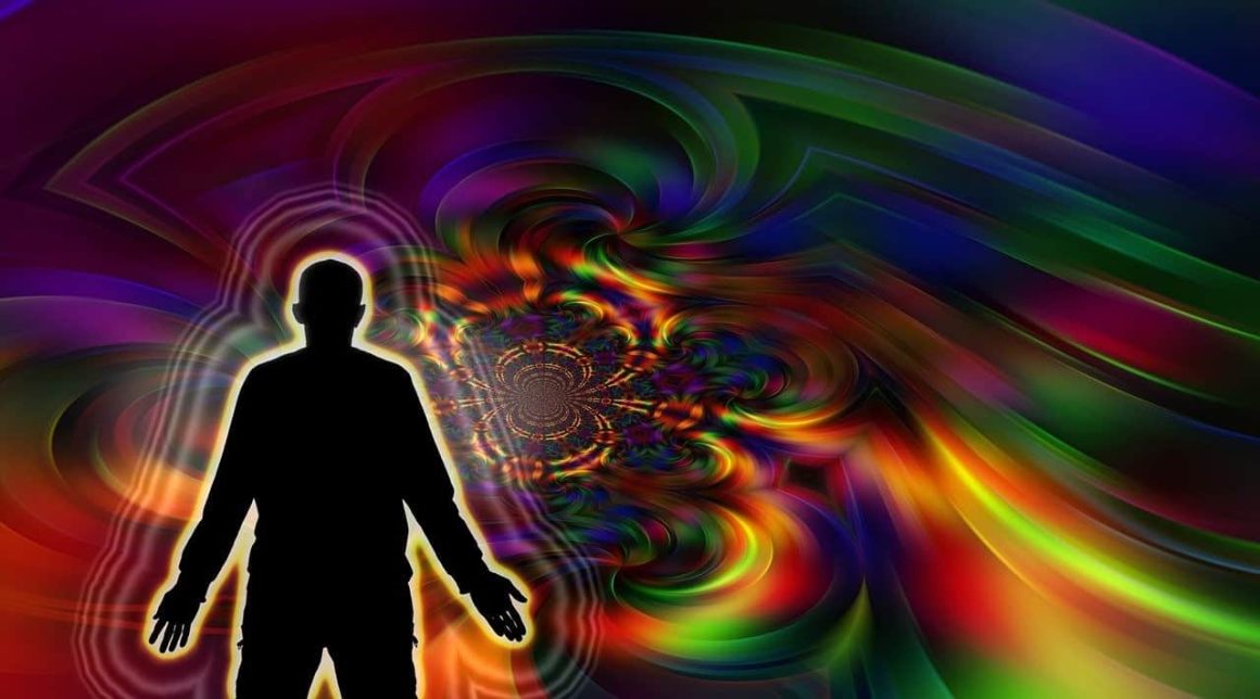 Energy Cords Between Soulmates: What Is It & How to Heal It?