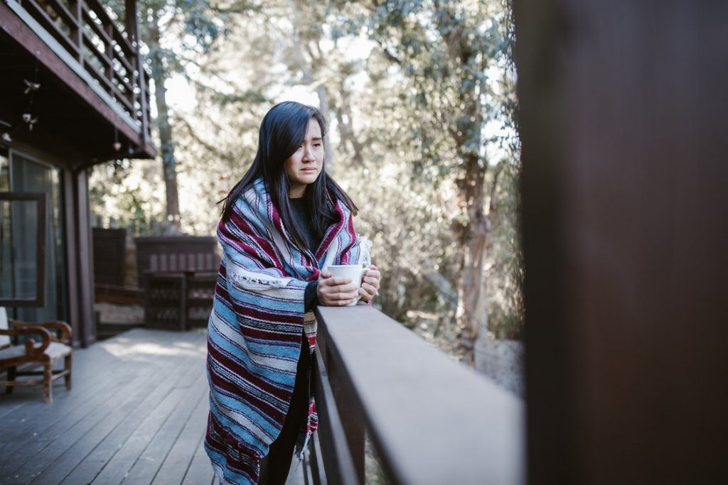 What Happens When Soulmates Are Apart? 6 Things To Know