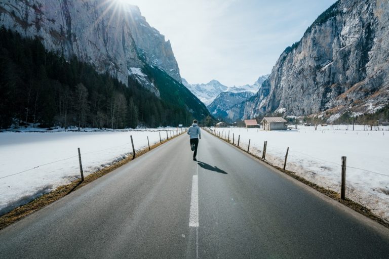 What Happens When Soulmates Are Apart? 6 Things To Know