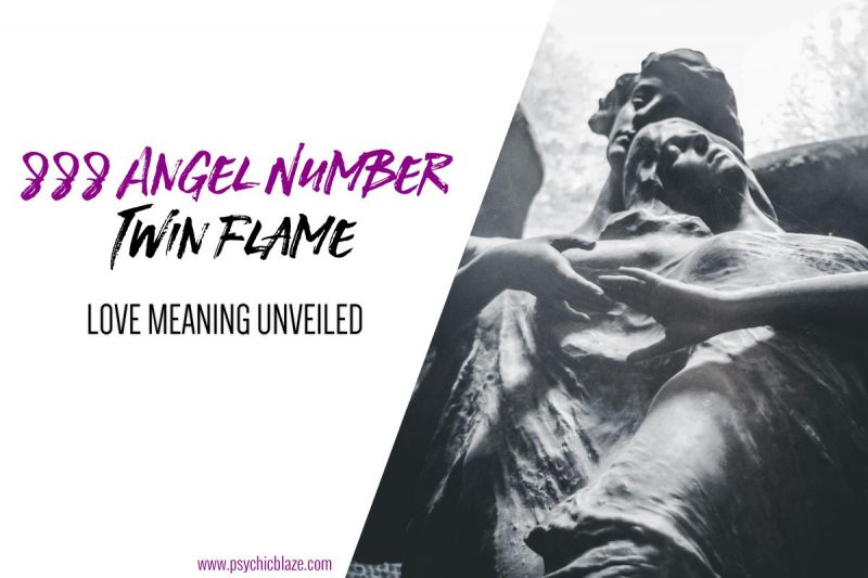 15 Twin Flame Reunion Numbers You Should Look Out For