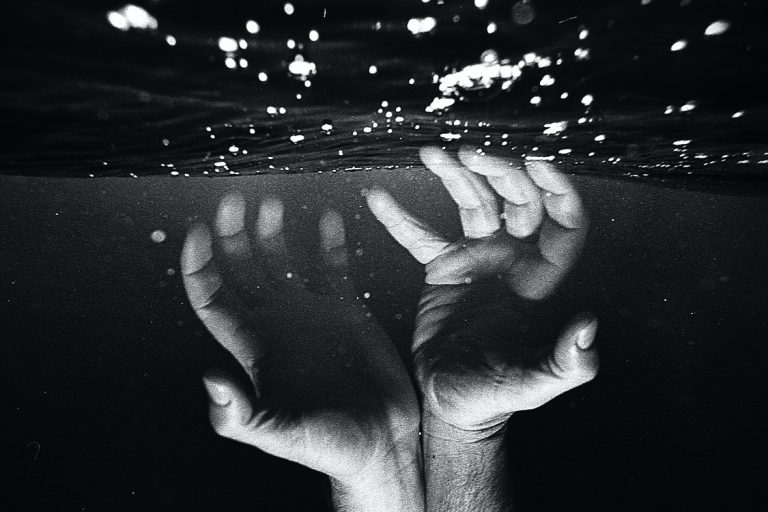 Dreaming Of Dirty Water Meaning Spiritual Messages Dreaming Of Dirty Water Meaning Spiritual Messages