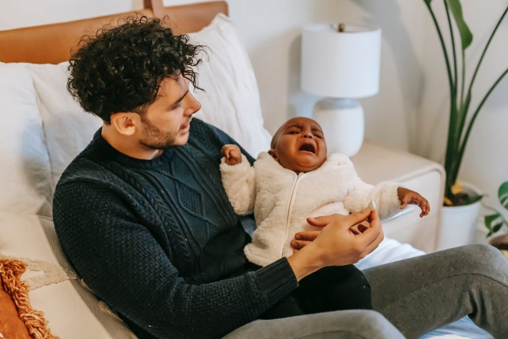 Dream Of Holding A Baby Meaning Spiritual Messages Explained dream-of-holding-a-baby-meaning-spiritual-messages-explained