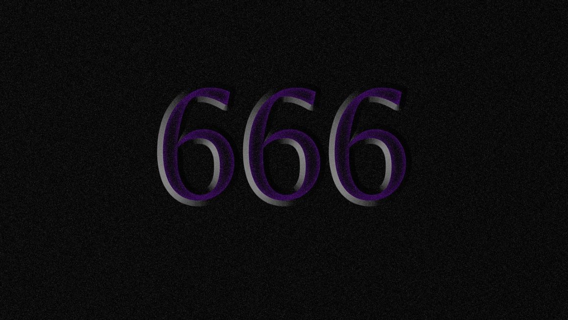 15 Twin Flame Reunion Numbers You Should Look Out For