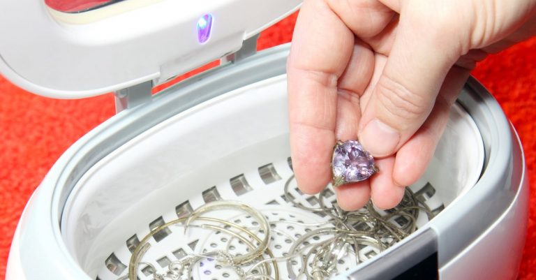 Can Citrine Go in Water? 9 Important Dos and Don’ts to Know