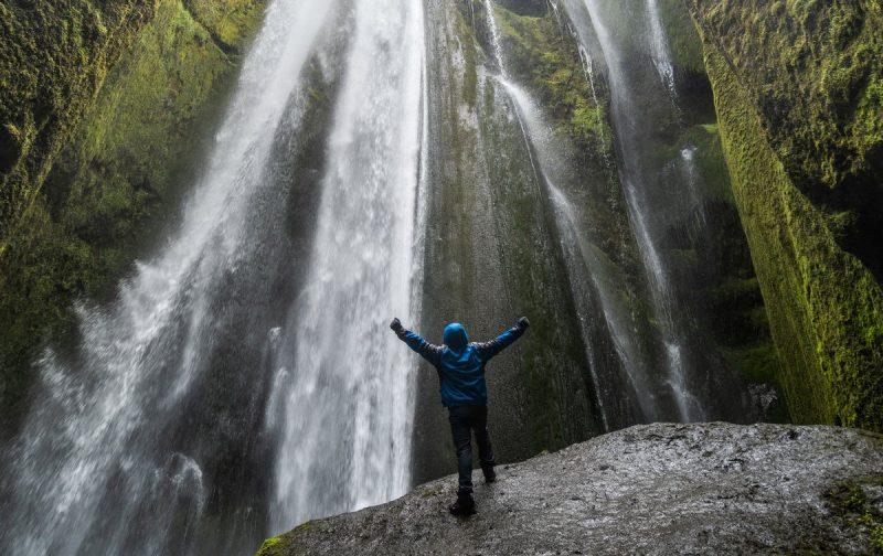 Are You a Mintaka Starseed? 23 Powerful Signs To Confirm