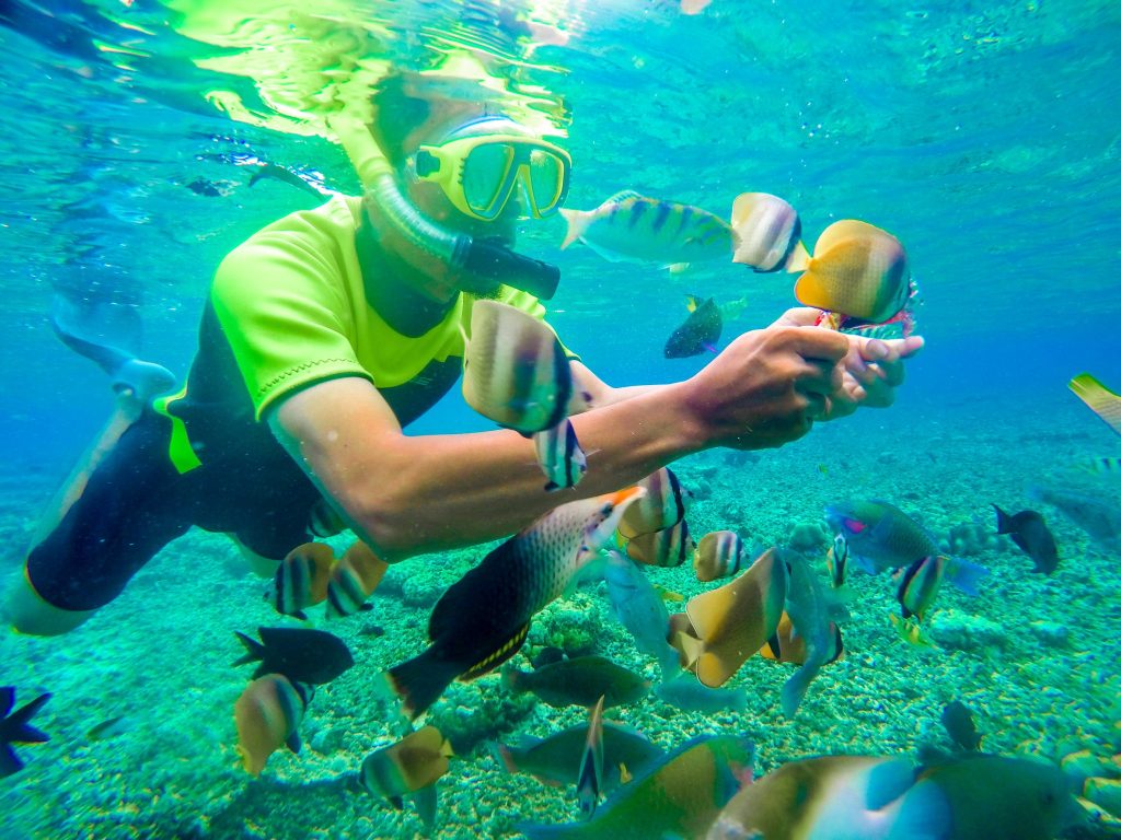 Are You a Mintaka Starseed? 23 Powerful Signs To Confirm