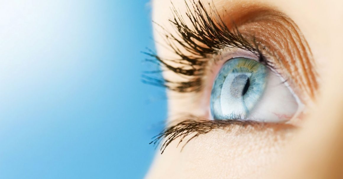 Are You An Orion Starseed? 15 Powerful Signs That'll Tell