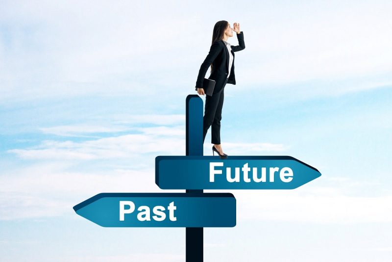 Are You An Arcturian Starseed? 21 Powerful Signs You Are!