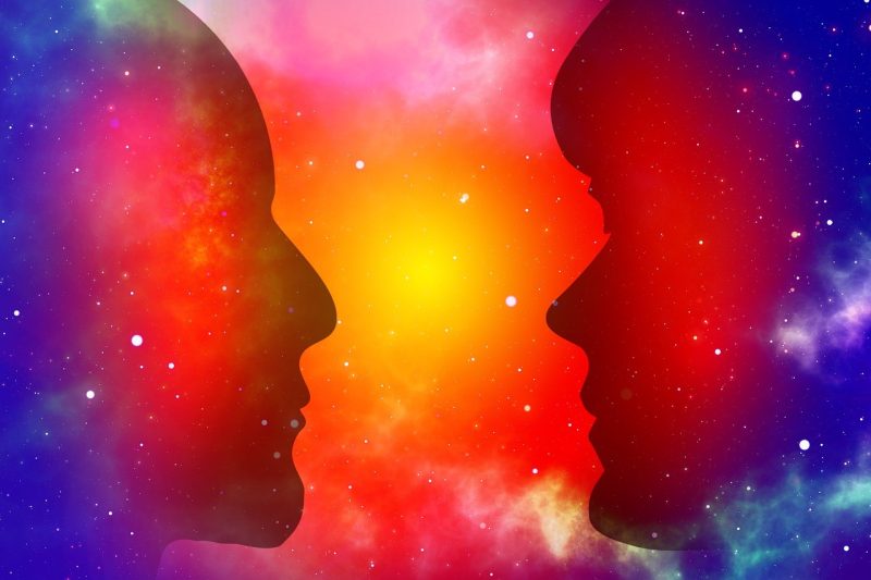 222 Angel Number Twin Flame Love Meaning Unveiled