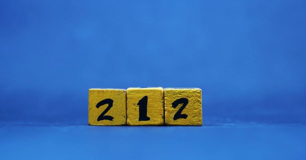 212 Angel Number Twin Flame Love Meaning Unveiled