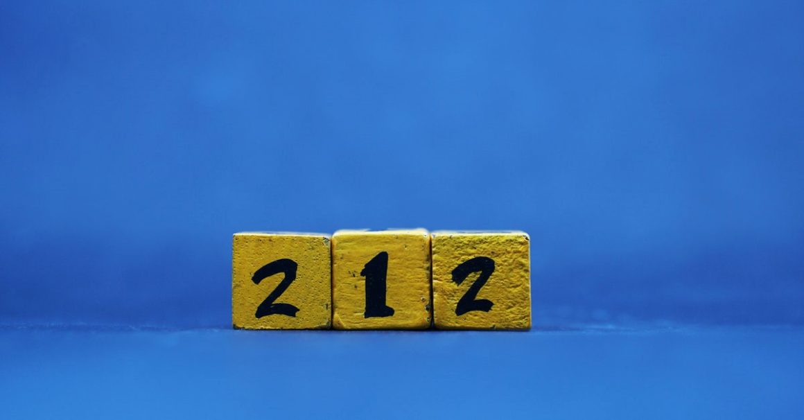 212 Angel Number Twin Flame Love Meaning Unveiled