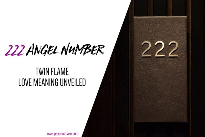 15 Twin Flame Reunion Numbers You Should Look Out For