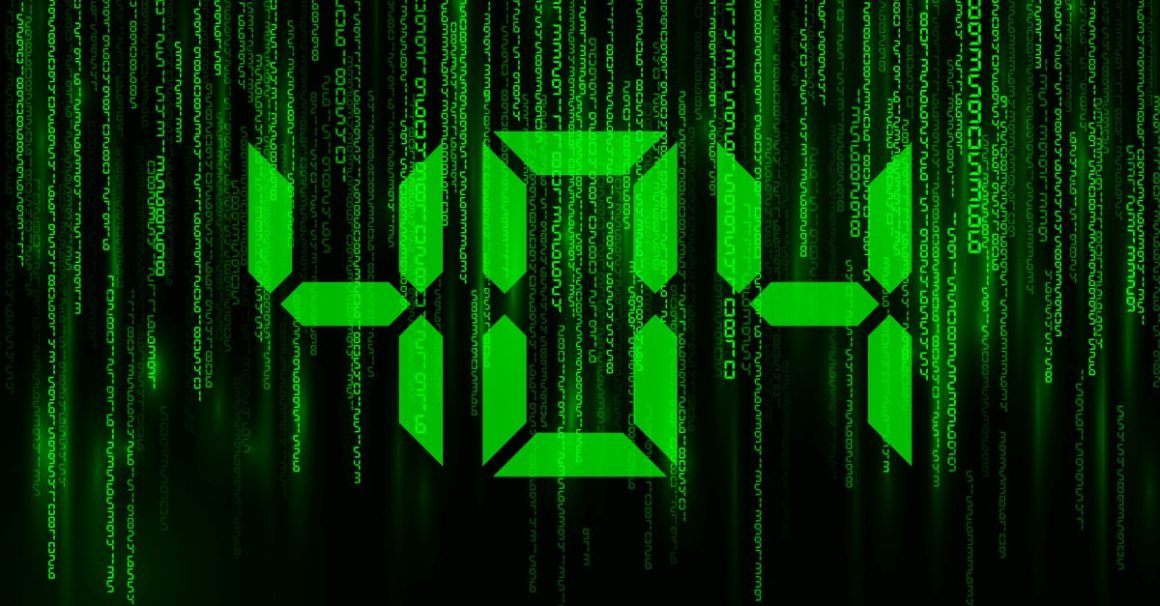 404 Angel Number Twin Flame Love Meaning Unveiled