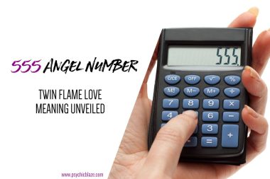555 Angel Number Twin Flame Love Meaning Explained