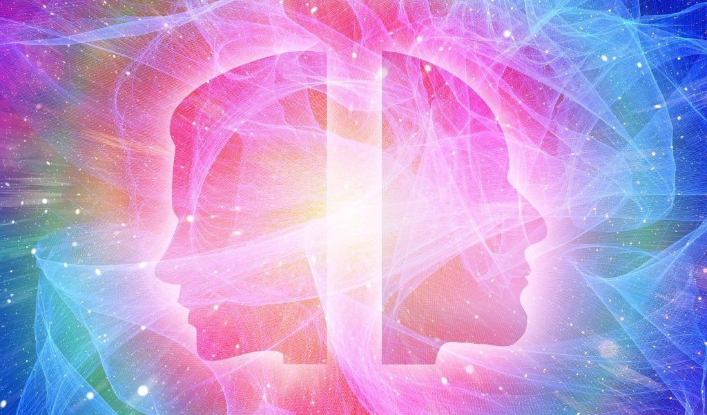 1111 Angel Number Twin Flame Love Meaning Unveiled