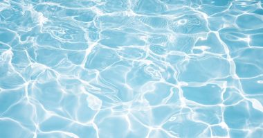 24 Spiritual Meanings of Dreams About Waves