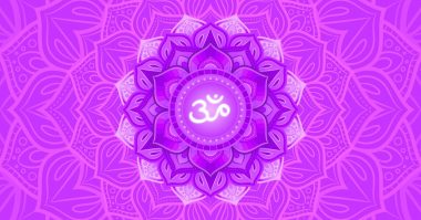 9 Powerful Meanings of The Purple Chakra (Crown Chakra)