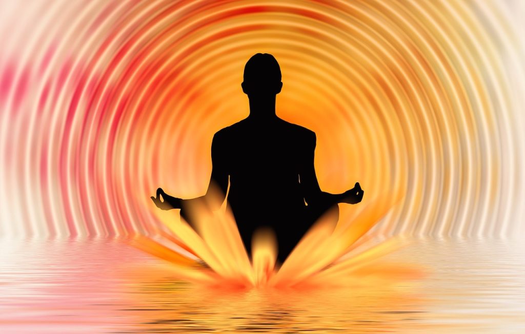818 Angel Number Twin Flame Love Meaning Unveiled 818 Angel Number Twin Flame Love Meaning Unveiled