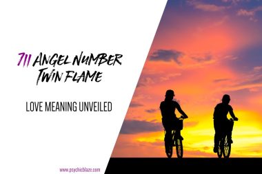 1111 Angel Number Twin Flame Love Meaning Unveiled