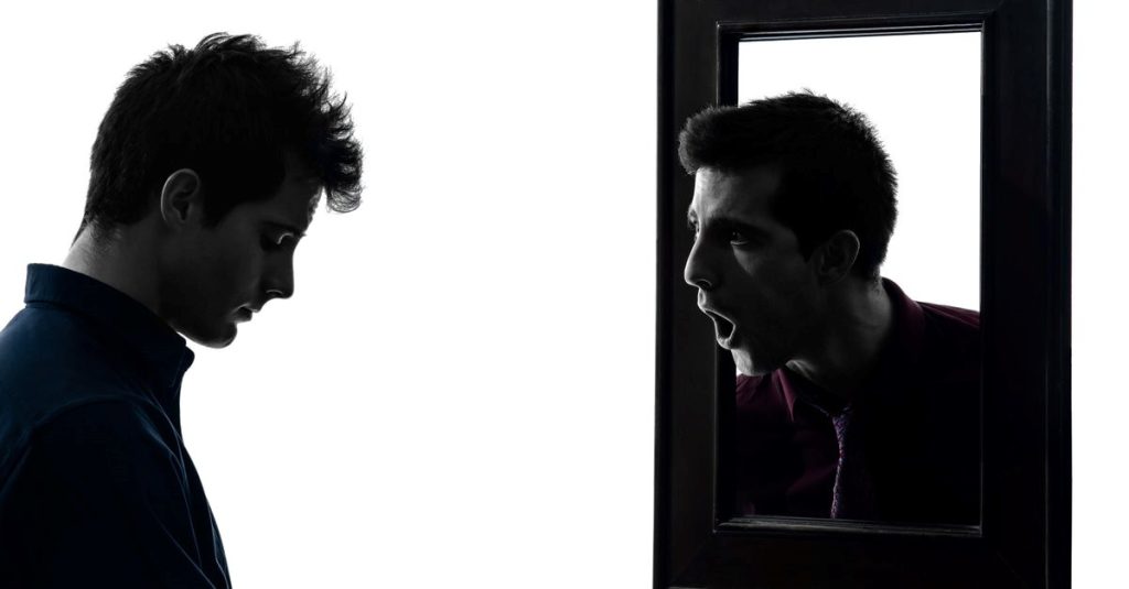 Dream of Going to Jail Meaning & Spiritual Messages