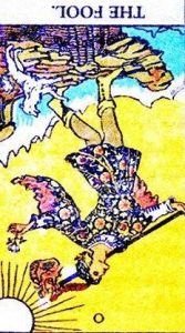 The Fool Yes or No? A-Z Guide with Examples