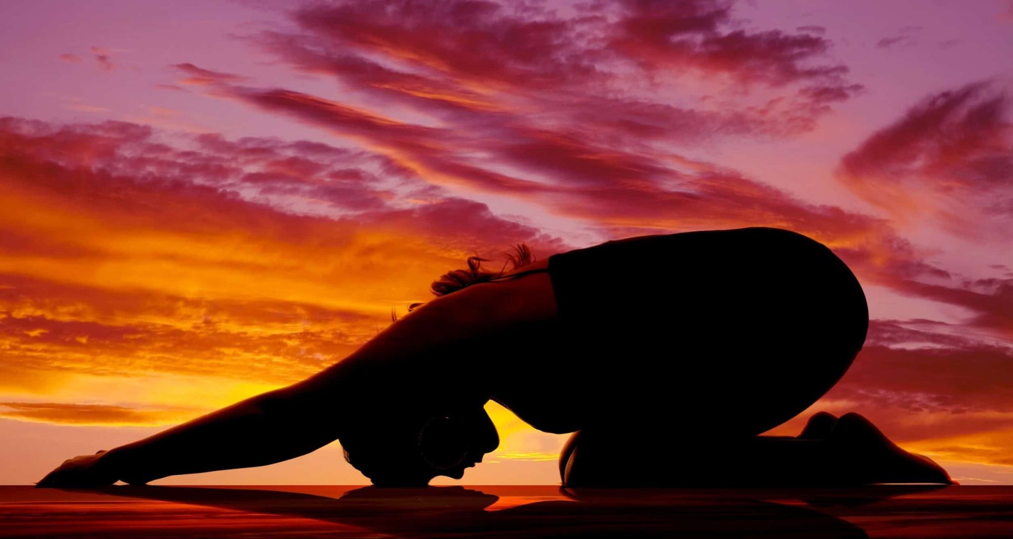 A-Z Guide on How to Unblock Chakras (Easy 13 Step Processes)