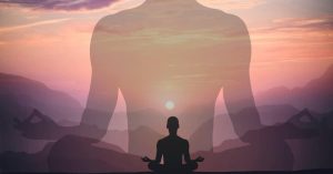 A-Z Guide on How to Unblock Chakras (Easy 13 Step Processes)