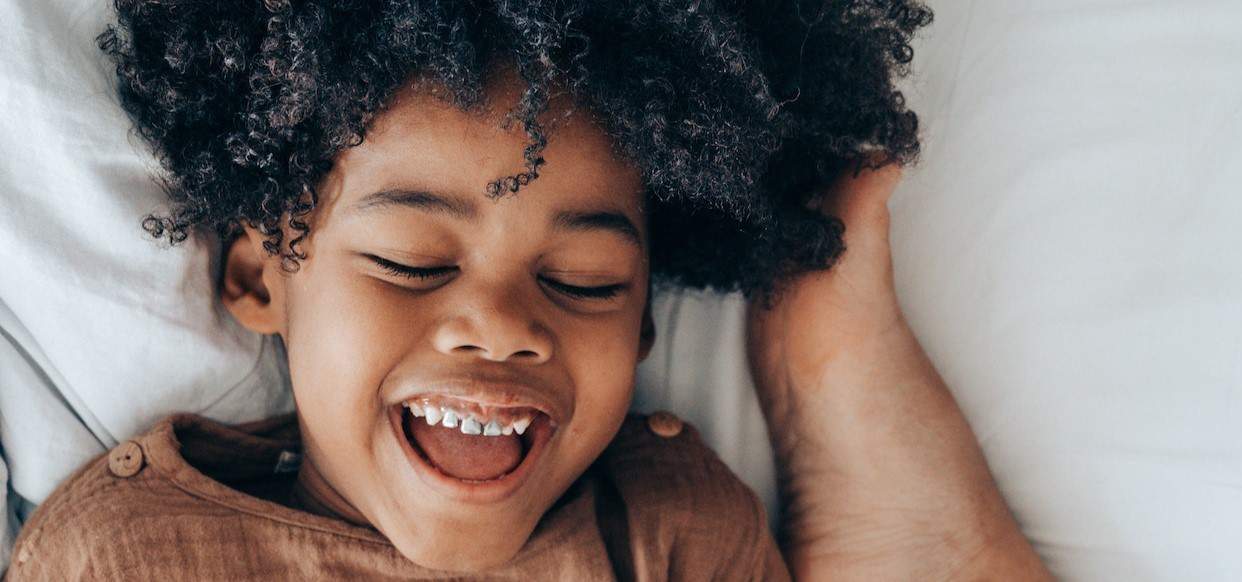 13 Spiritual Meanings When You Dream About Rotting Teeth