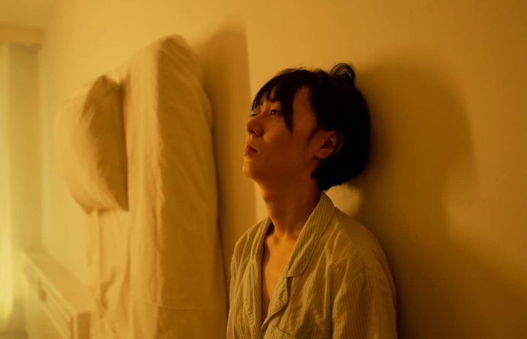 Dream of Explosion Meaning (5 Alarming Signs to Know)