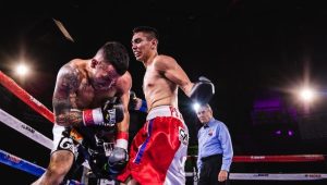 Dream About Beating Someone Up (10 Concerning Meanings)