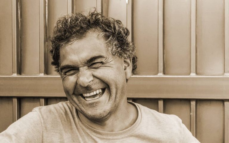 31 Spiritual Meanings When You Dream About Watermelons