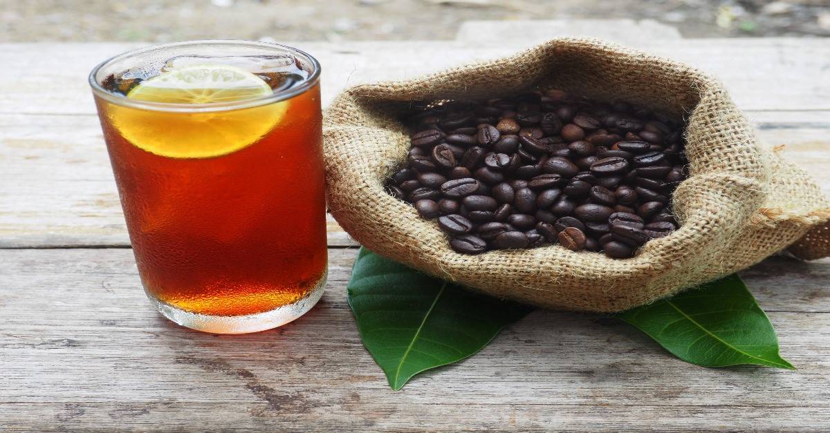 Dream About Beans – 6 Promising Meanings Decoded