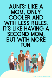 52 Humorous Funny Quotes About Family for a Good Chuckle