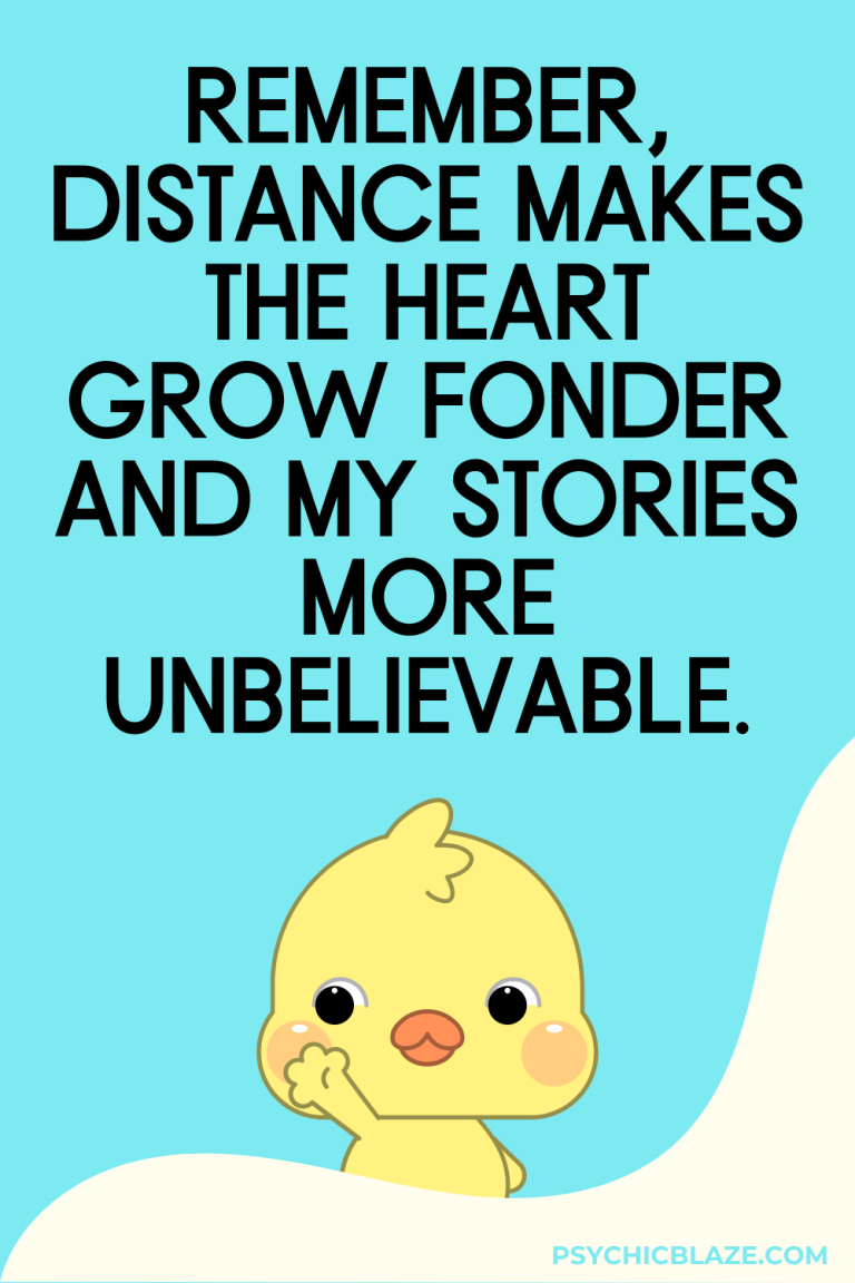 70 Light-Hearted Funny Goodbye Quotes for Farewell Smiles