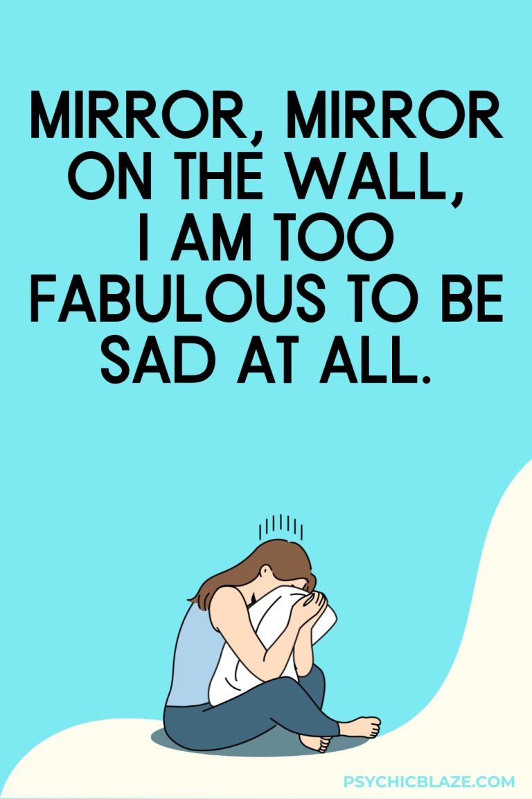 58 Funny Break Up Quotes for Moving On with Laughs