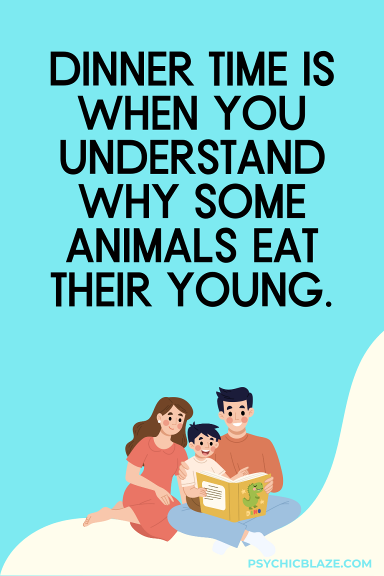 70+ Laughable Funny Parenting Quotes for Stressed Parents