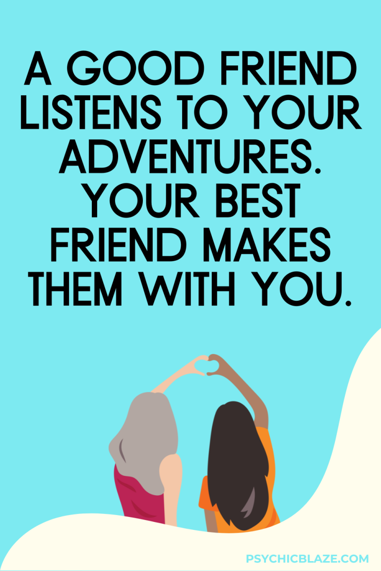 65+ Witty Funny Best Friend Quotes for Endless Laughter
