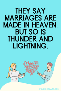 60+ Amusing Funny Love Quotes for Lighthearted Lovers